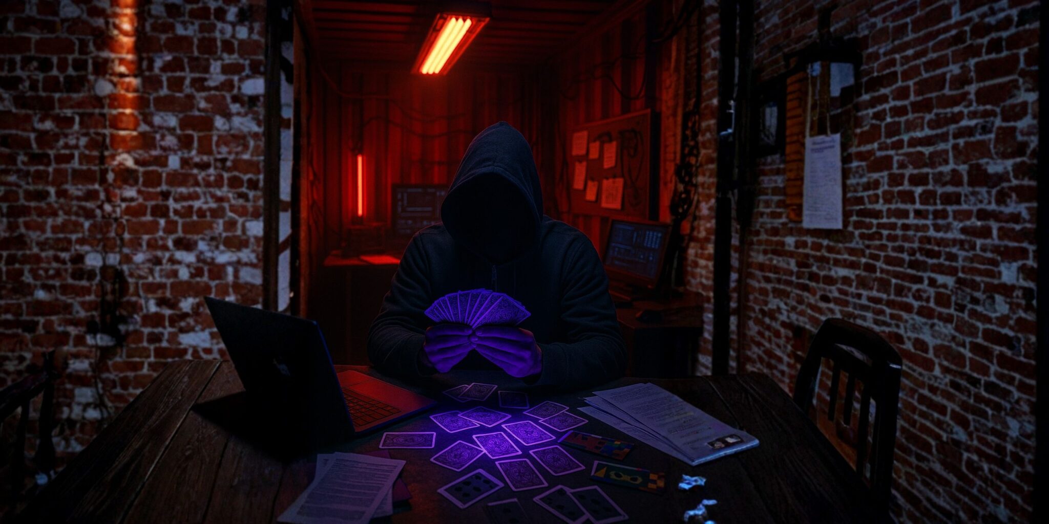 Escape Room Barranquilla Premium Rompe coco